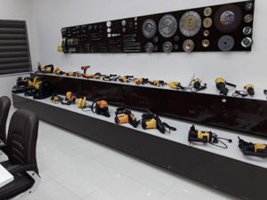 Turtle Power Tools Accessories – Turtle Power Tools Accessories