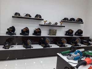 Turtle Power Tools Accessories – Turtle Power Tools Accessories