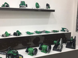 Turtle Power Tools Accessories – Turtle Power Tools Accessories