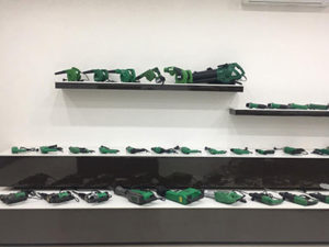 Turtle Power Tools Accessories – Turtle Power Tools Accessories