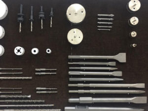 Turtle Power Tools Accessories – Turtle Power Tools Accessories