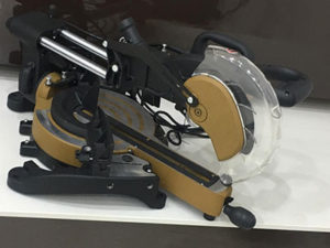 Turtle Power Tools Accessories – Turtle Power Tools Accessories