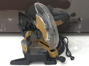 Turtle Power Tools Accessories – Turtle Power Tools Accessories