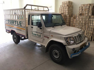 Turtle Power Tools Accessories – Turtle Power Tools Accessories